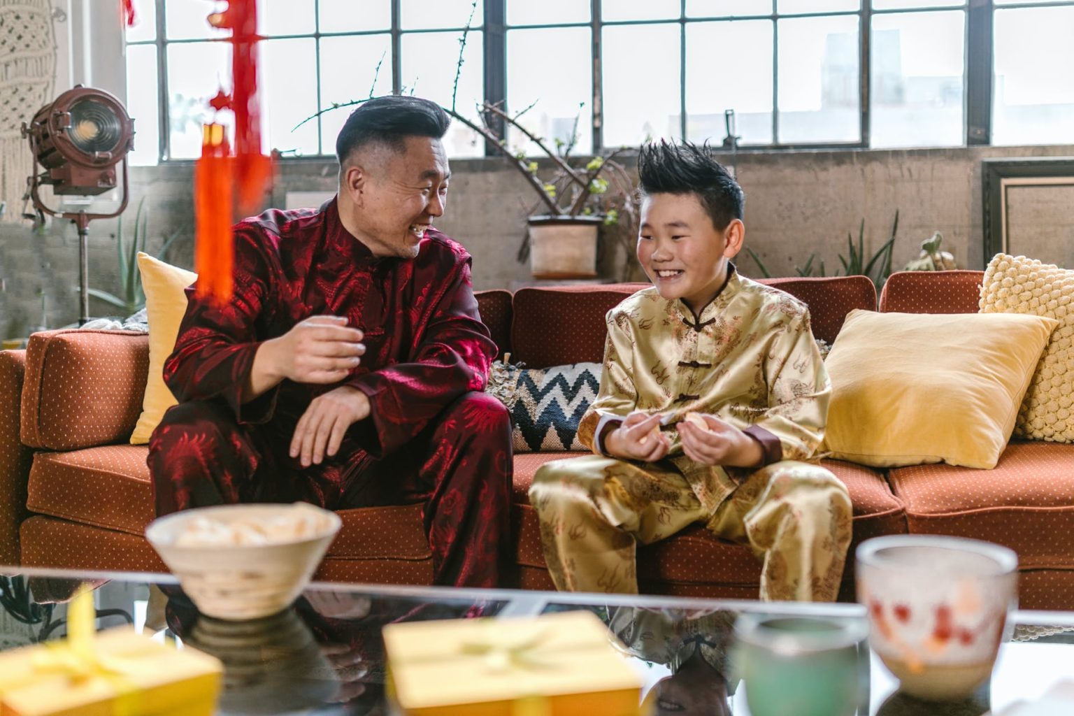 50 Dad Jokes Meme That Will Surely Make You Laugh