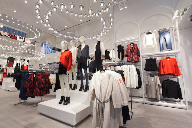 How to Shop for High Quality Clothing