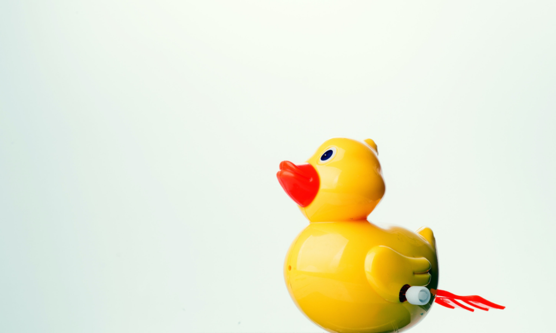 50 Funny Duck Jokes That Will Make You Laugh