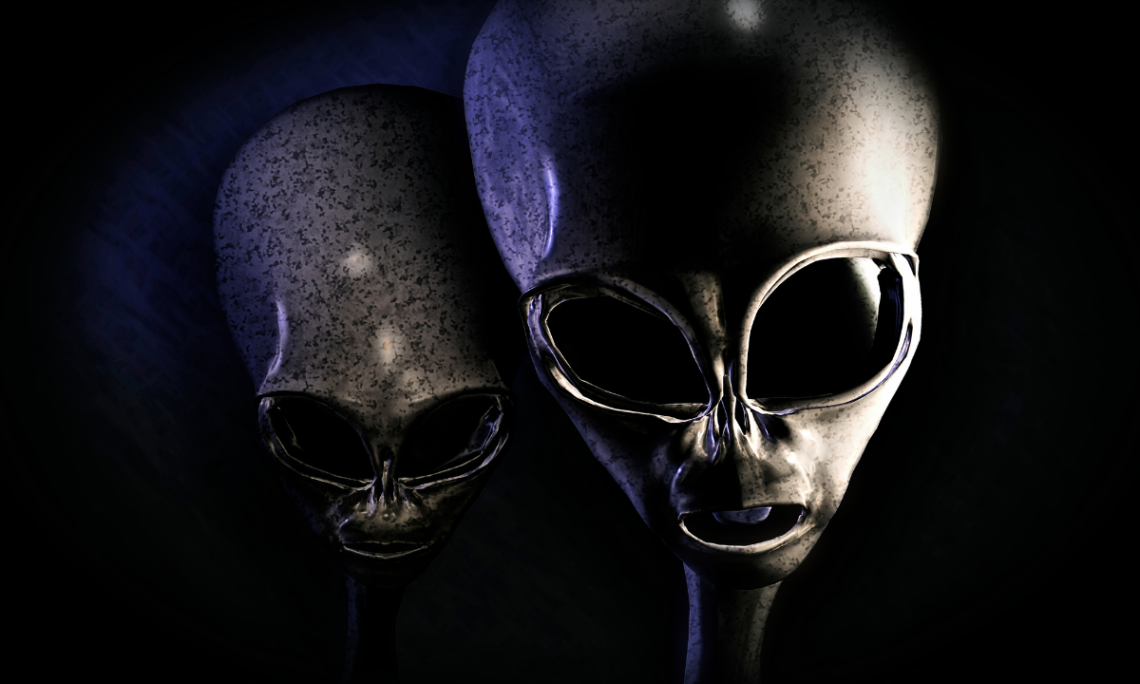 15+ Must-Have Alien Facehugger Masks For Sci-Fi Fans