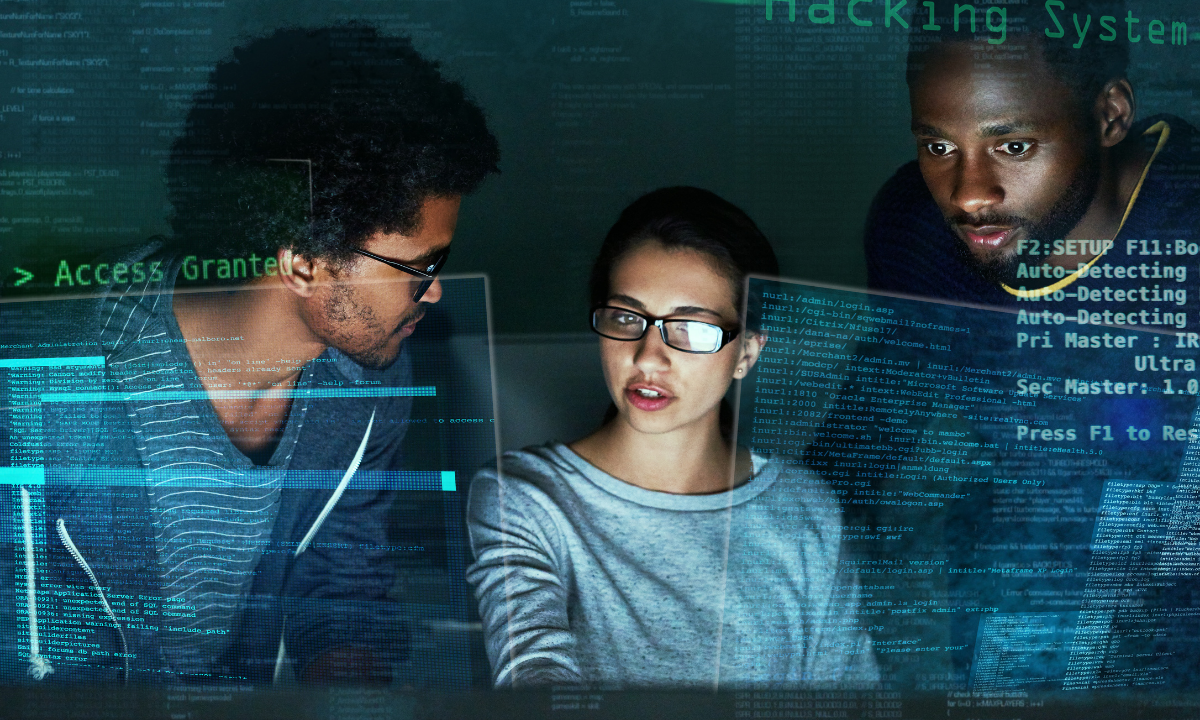 Top 10 Best Enterprise PC Tech Support