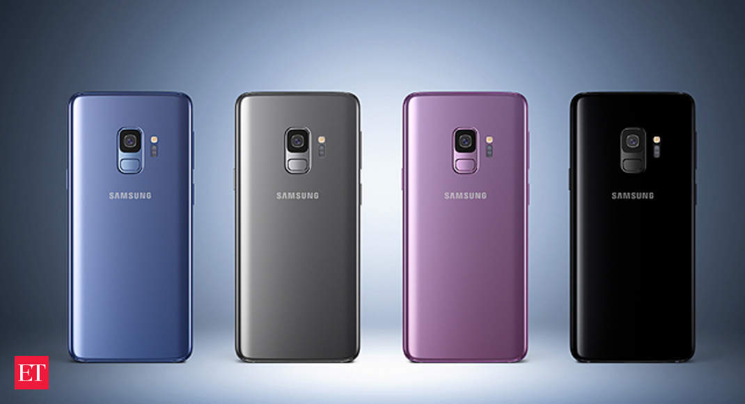 Seven Best Samsung Galaxy Phones To Buy In 2021