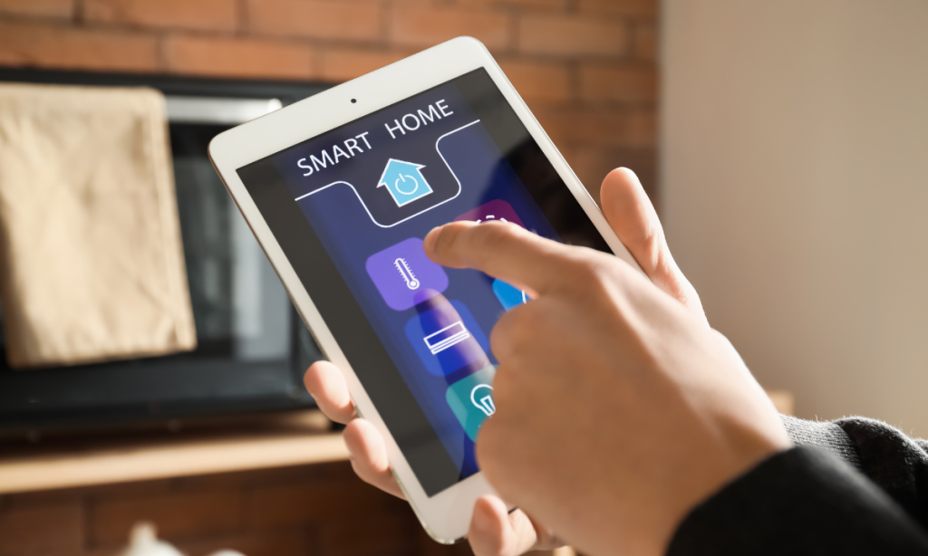 10+ Best Tablets To Introduce Your Kids To Smart Learning