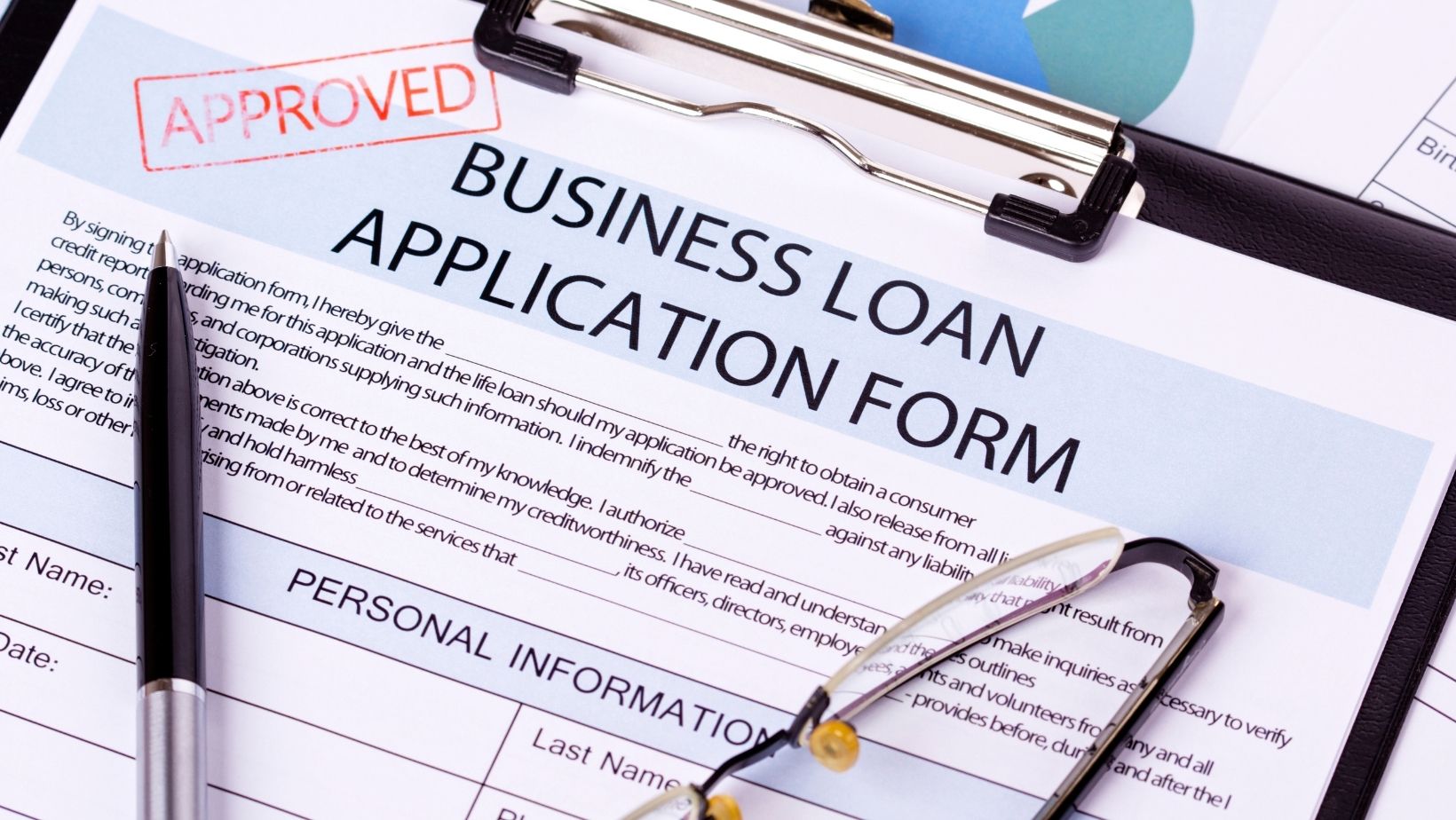 How To Simplify Businesses In Using Finance Applications