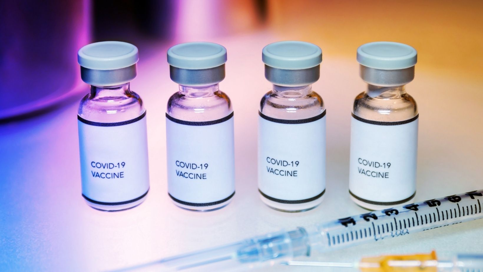 How Co2 Injection Can Increase Production For Residual Oil Zones