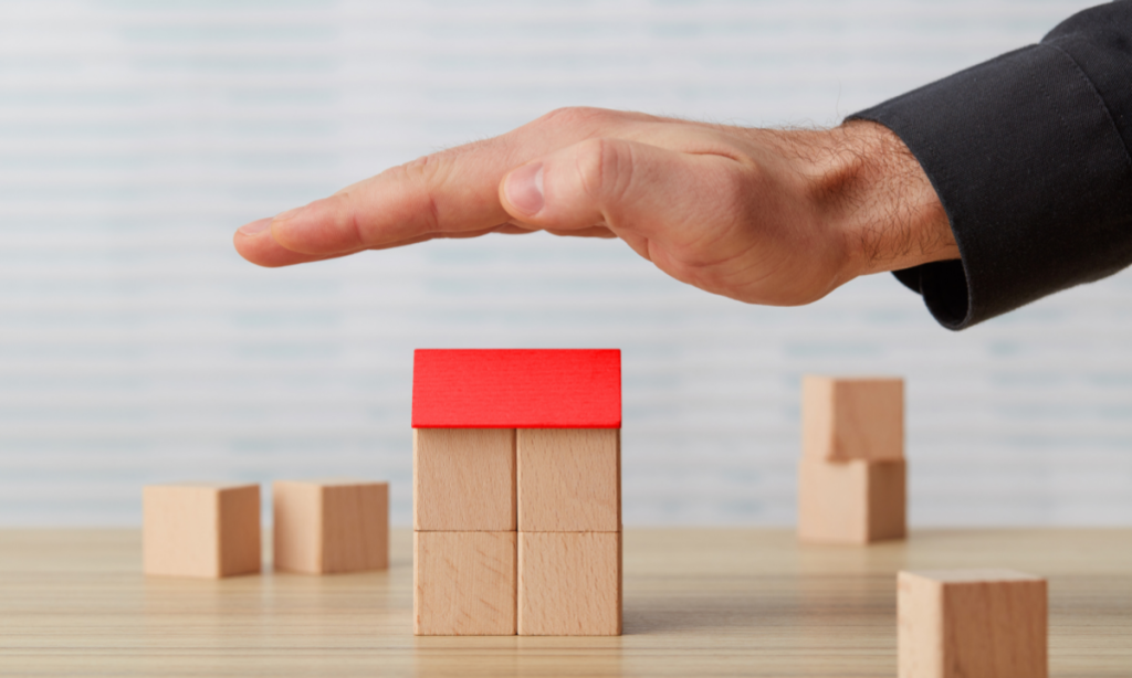 Delta Helps You Taking Control Of Your Investments