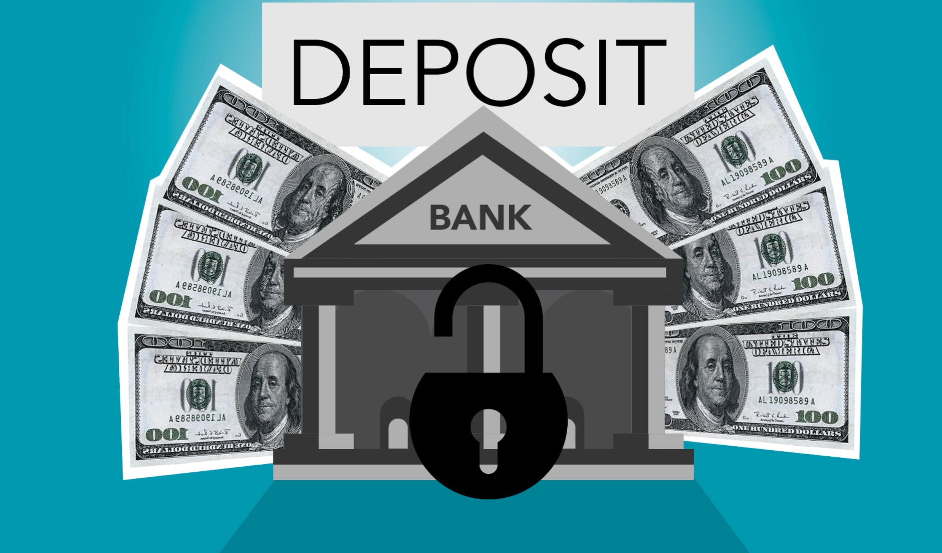 Why Deposit Bonus Is A Must Have For FX Brokers?
