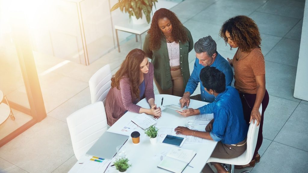 A Complete Guide To Design Systems