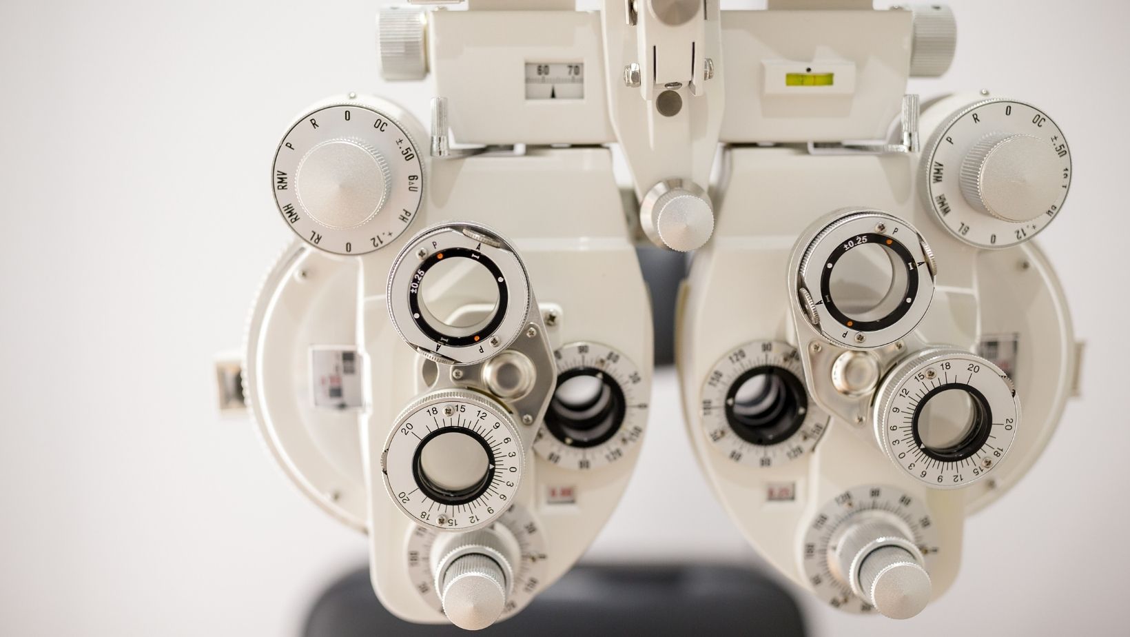 How Night Vision Optics Aids People's Night Vision