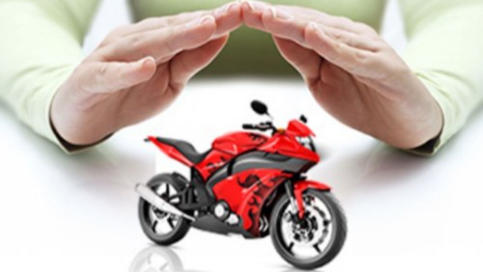 5 Tips To Help You Get The Best Two Wheeler Insurance