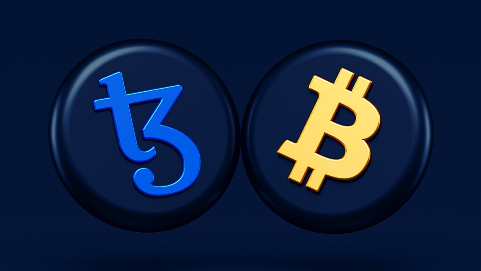 Why Is Bitcoin The Most Popular Crypto Across The Globe!