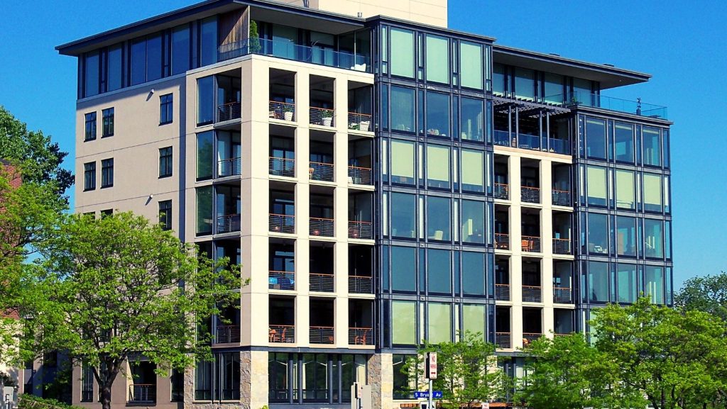 An In-Depth Guide For First-Time Condo Buyers