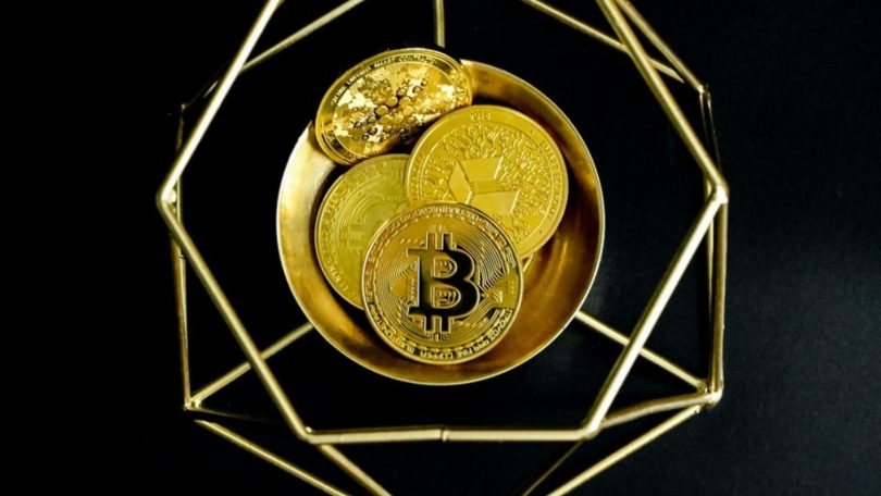 Initial Coin Offering (ICO) | Newszii.com