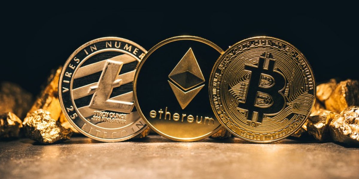 Merged Mining | Newszii.com