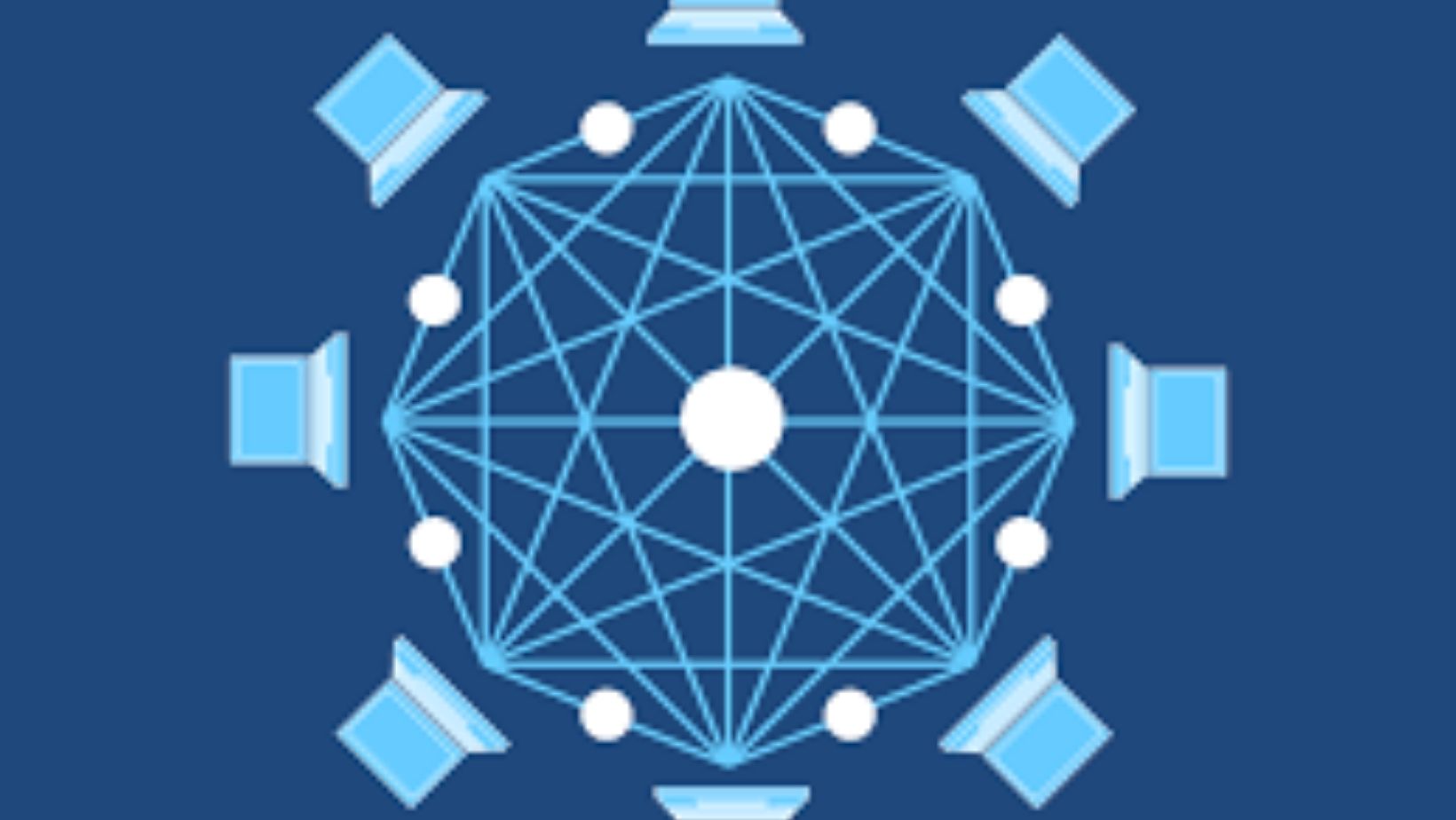 Orphan Blocks | Newszii.com