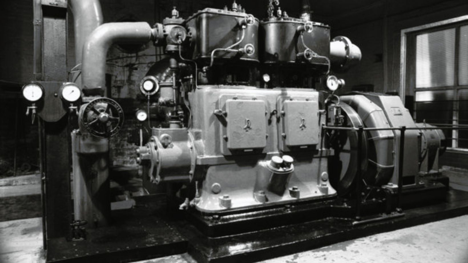 Is It Time To Replace Your Alternator 5 Tell Tale Signs To Look Out For