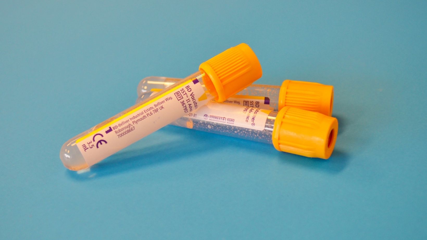 STI Testing: What You Need To Know