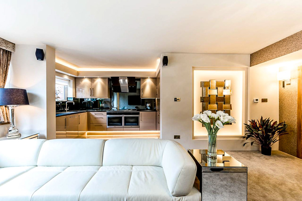 An In-Depth Guide For First-Time Condo Buyers