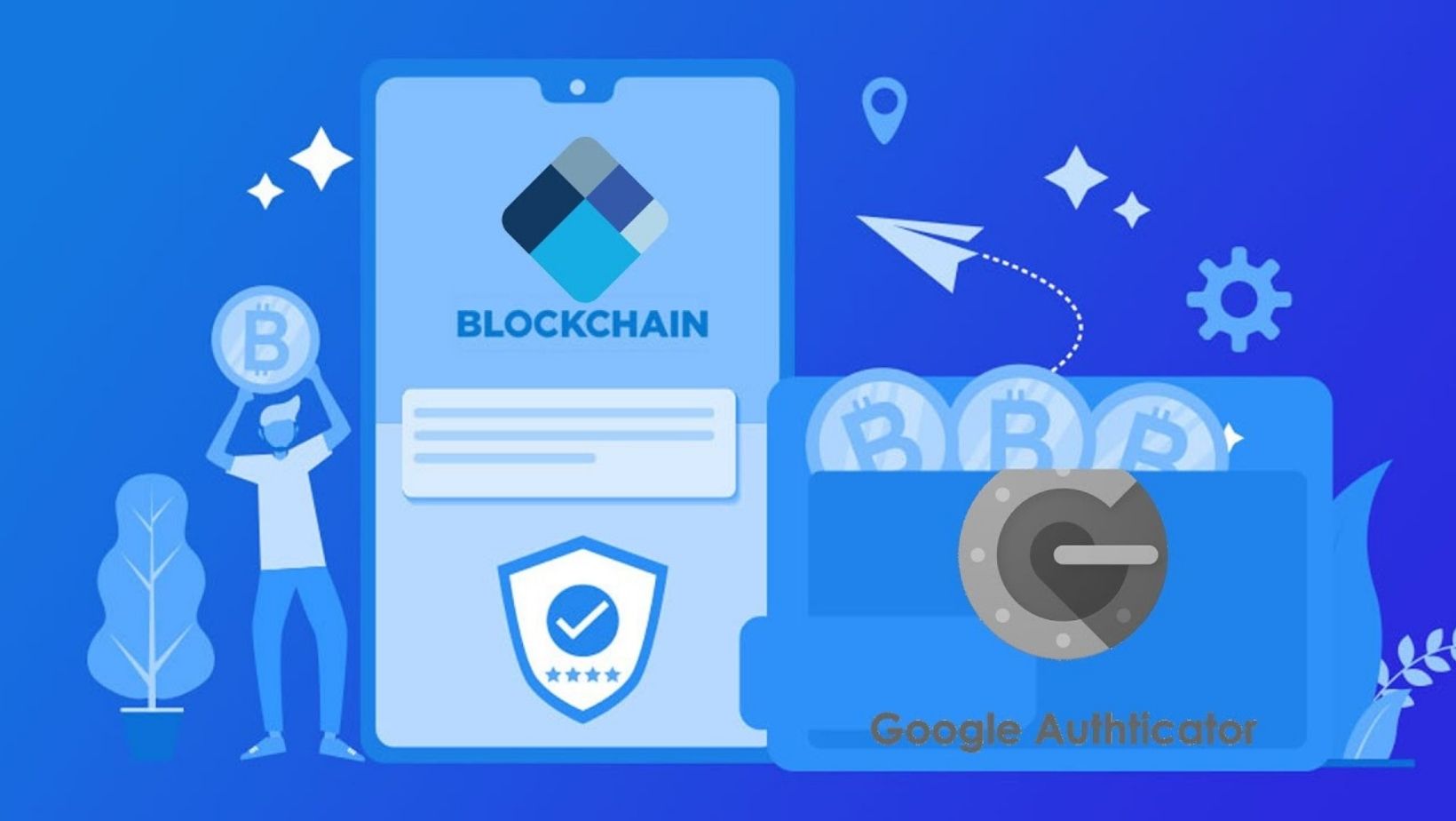 Verification Code | Newszii.com