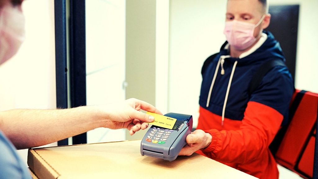 7 Best Paying Jobs To Start A Successful Career