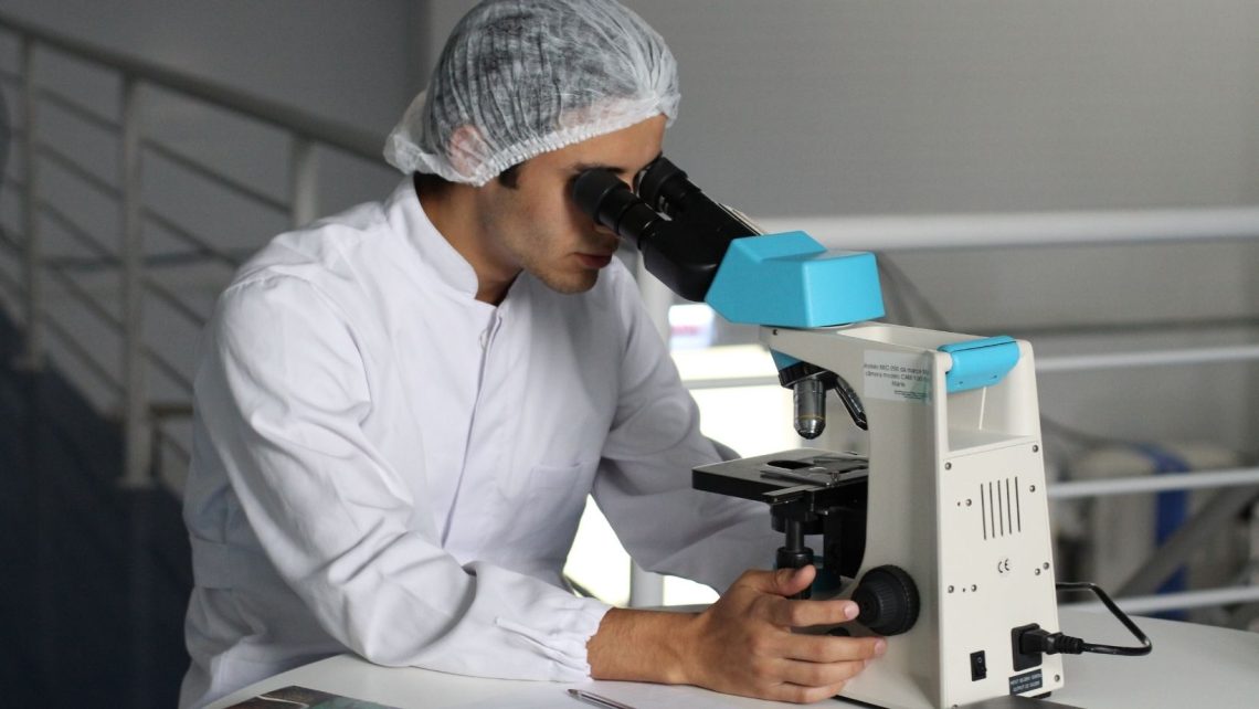 What Is A Fixed Indemnity Medical Plan?