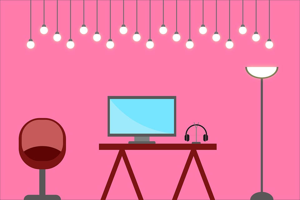 How To Work As A Modern Business