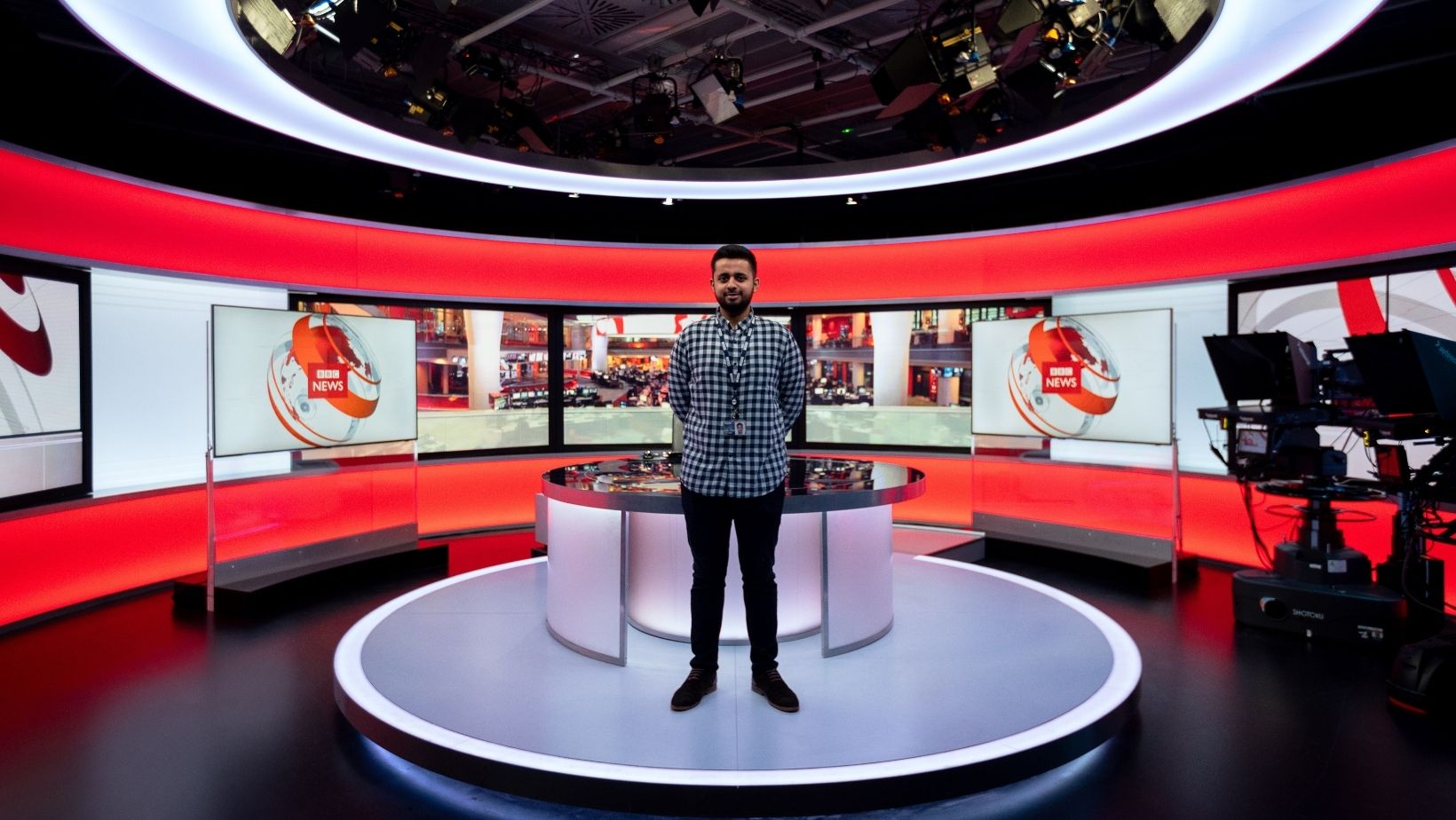 5 Quick & Easy Ways To Stay On Top Of The Latest Sports News
