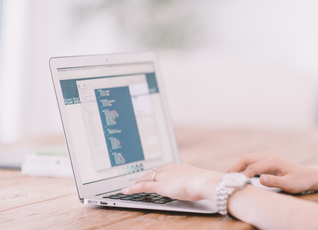 Why Are Computer Alerts So Important For Your Employees
