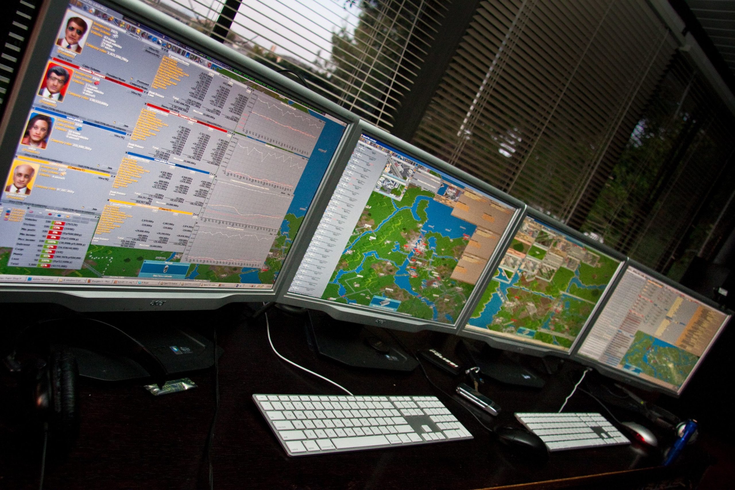 What Is The Tools Used For Net Development