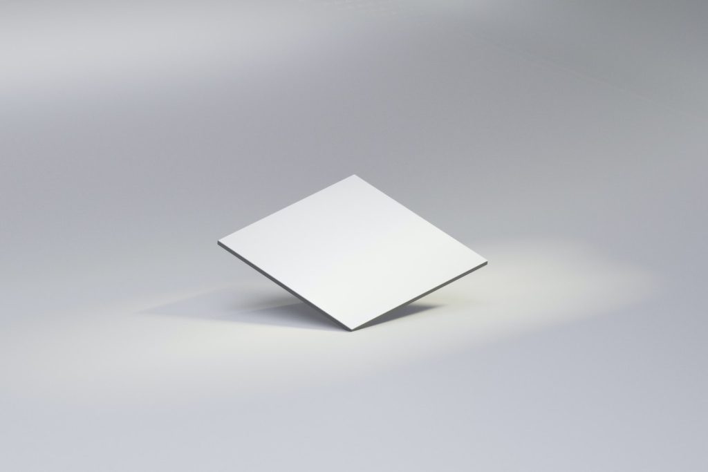 How To Tell If Silver Is Real: A Step-By-Step Guide