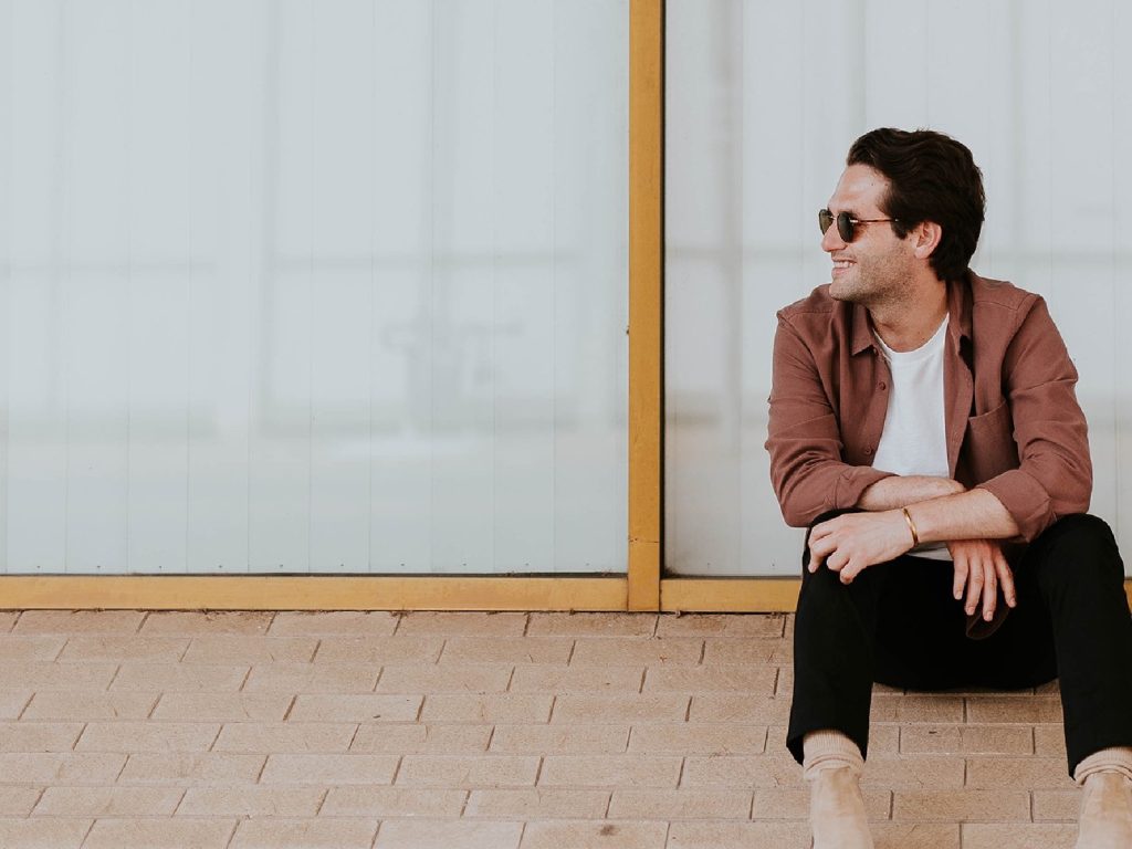 Why Are Fewer Men Getting Married