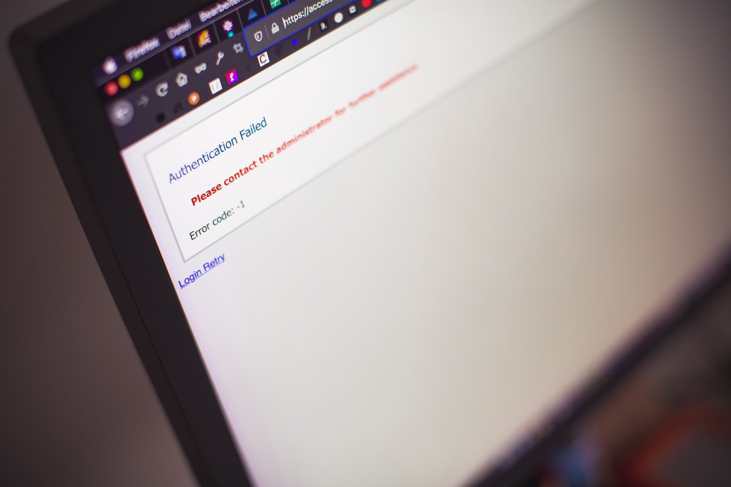 How To Check Out The Cross-Browser Compatibility Like A Pro?