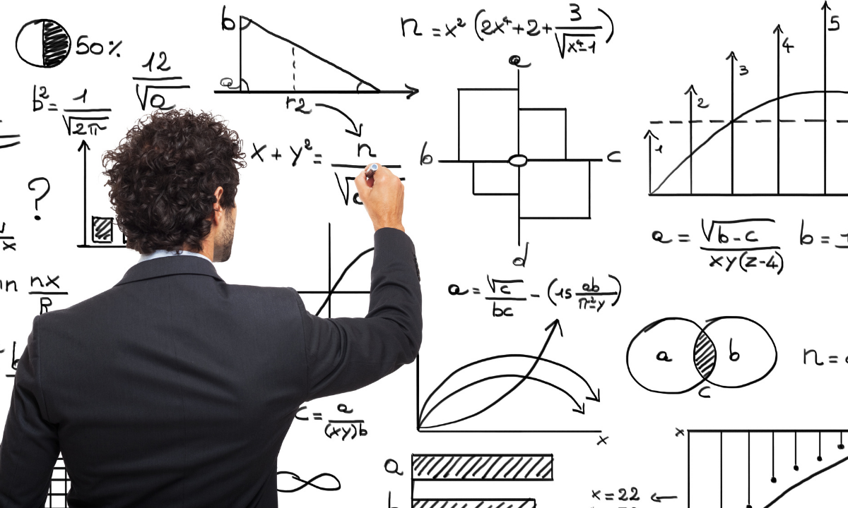 Simplest Formula Explained For Finding Factors Of 120