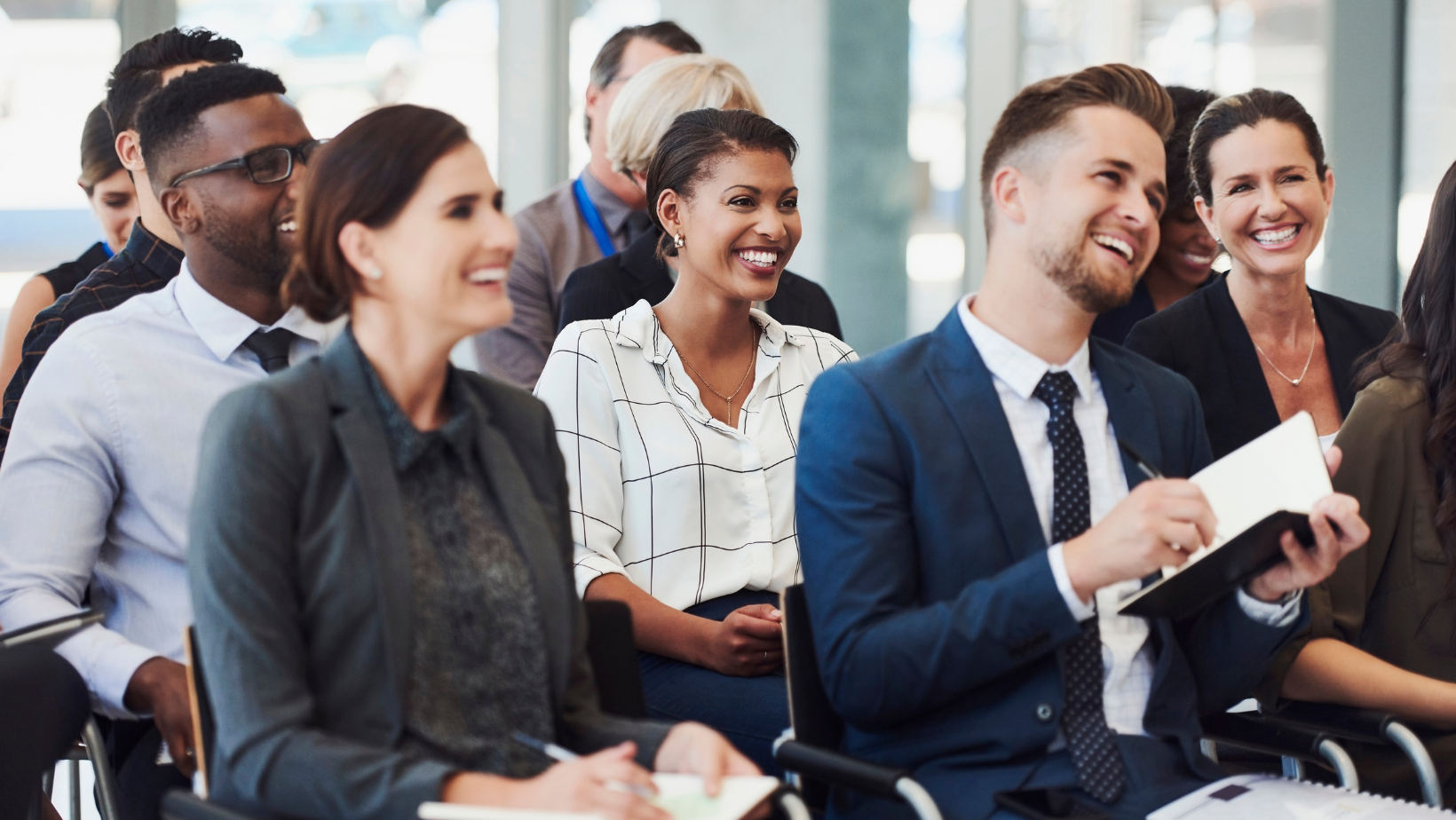 How To Increase Your Knowledge With Fun