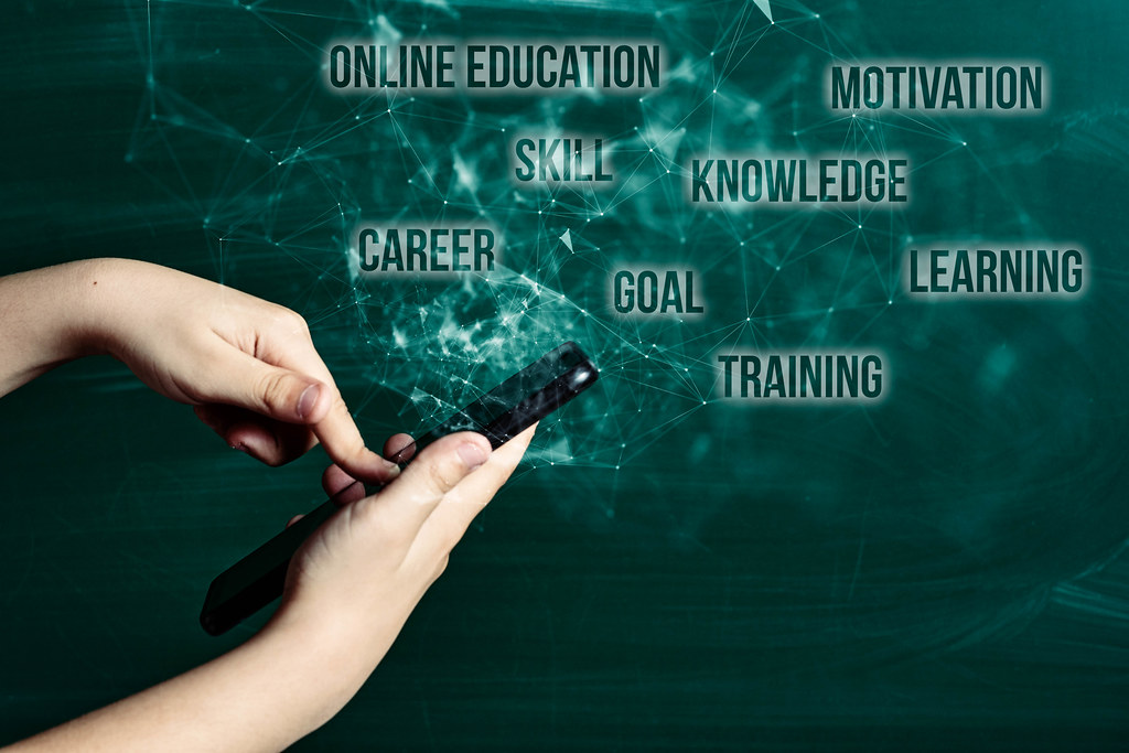 Professional Skill Training And Its Importance