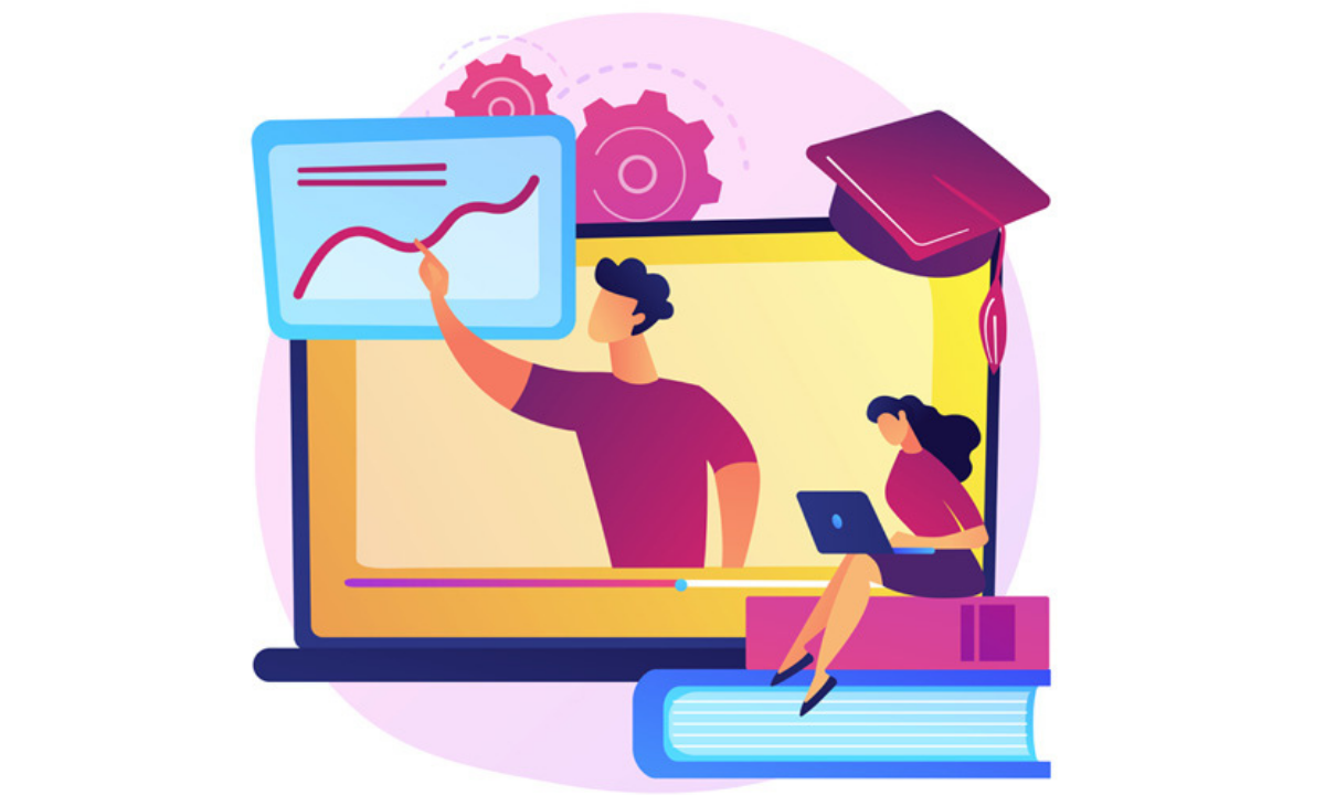 6 Productive Ways To Spend A Day Off Work