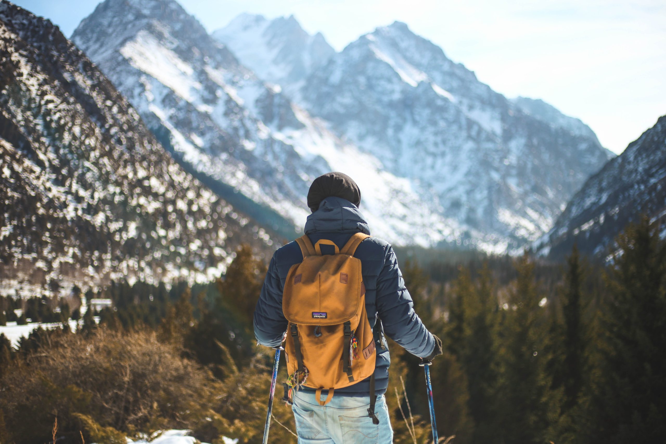 The Winter Destinations You Shouldn t Miss the-winter-destinations-you-shouldn-t-miss