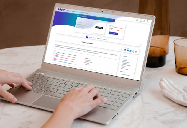 25 Best Blogging Software For Business In 2021