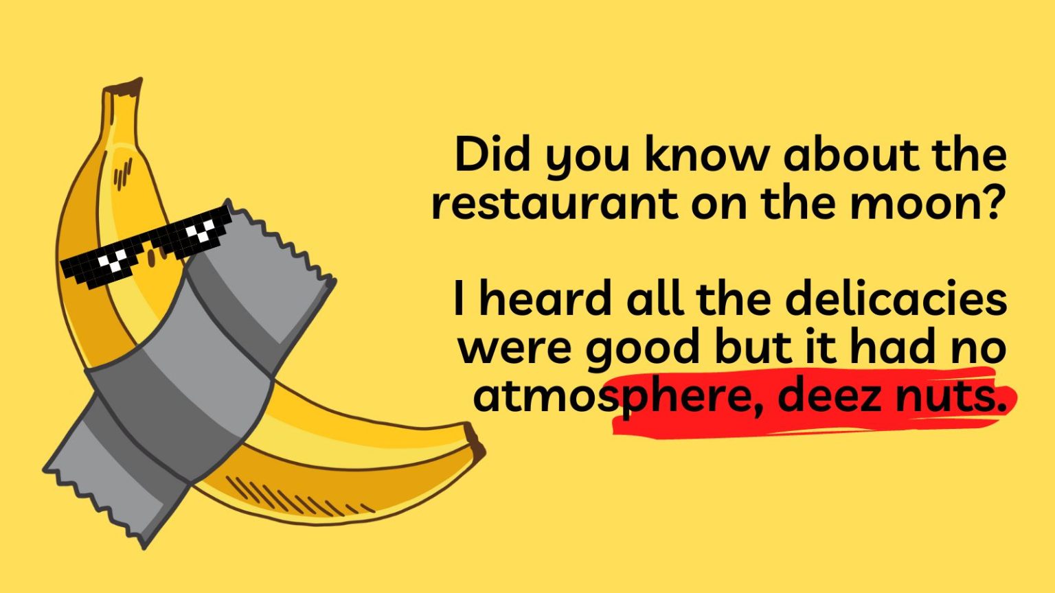51 Unique Deez Nuts Joke And Memes