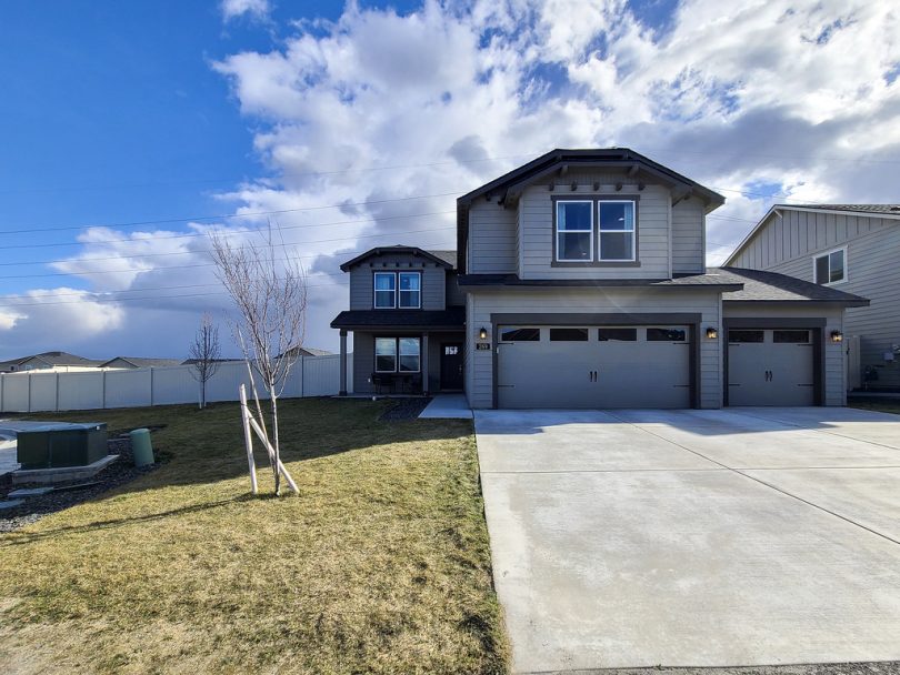 Everything You Need To Know About MLS Listings