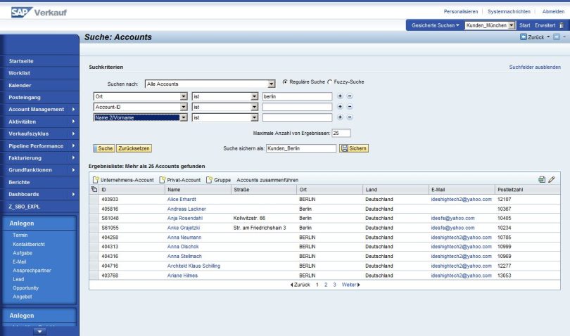 Let Splunk And AIOps Solve Your IT Monitoring Woes