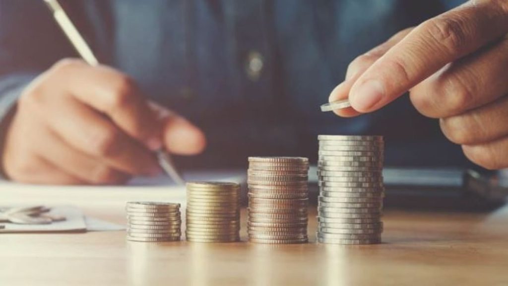 Fixed Rate Vs Floating Rate Loans Against Property fixed-rate-vs-floating-rate-loans-against-property