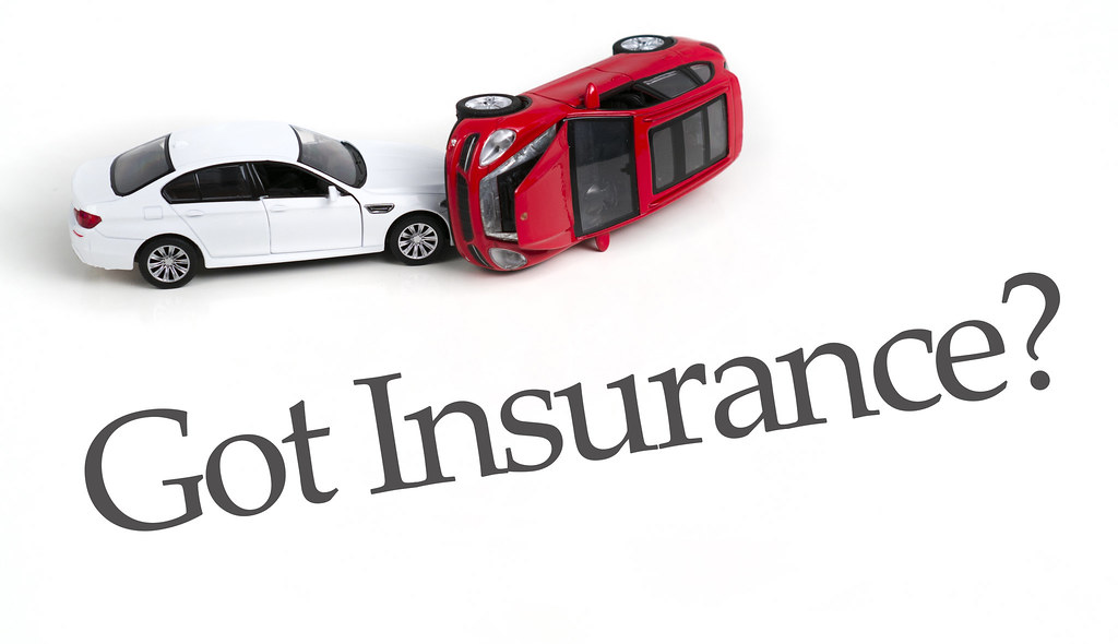 How Much Can Good Drivers Save On Car Insurance?