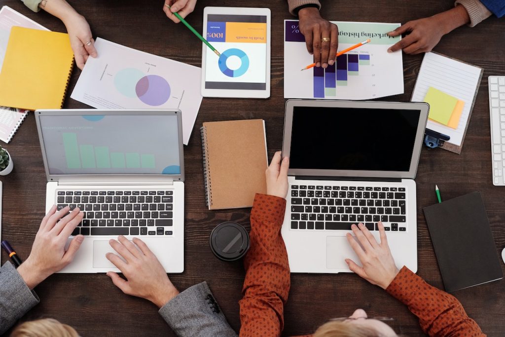 3 Tips For Creating Your Full Funnel Marketing Strategy