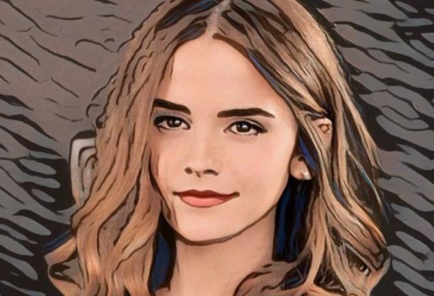 Tulsi Gabbard Net Worth, Height, Career And Early Life