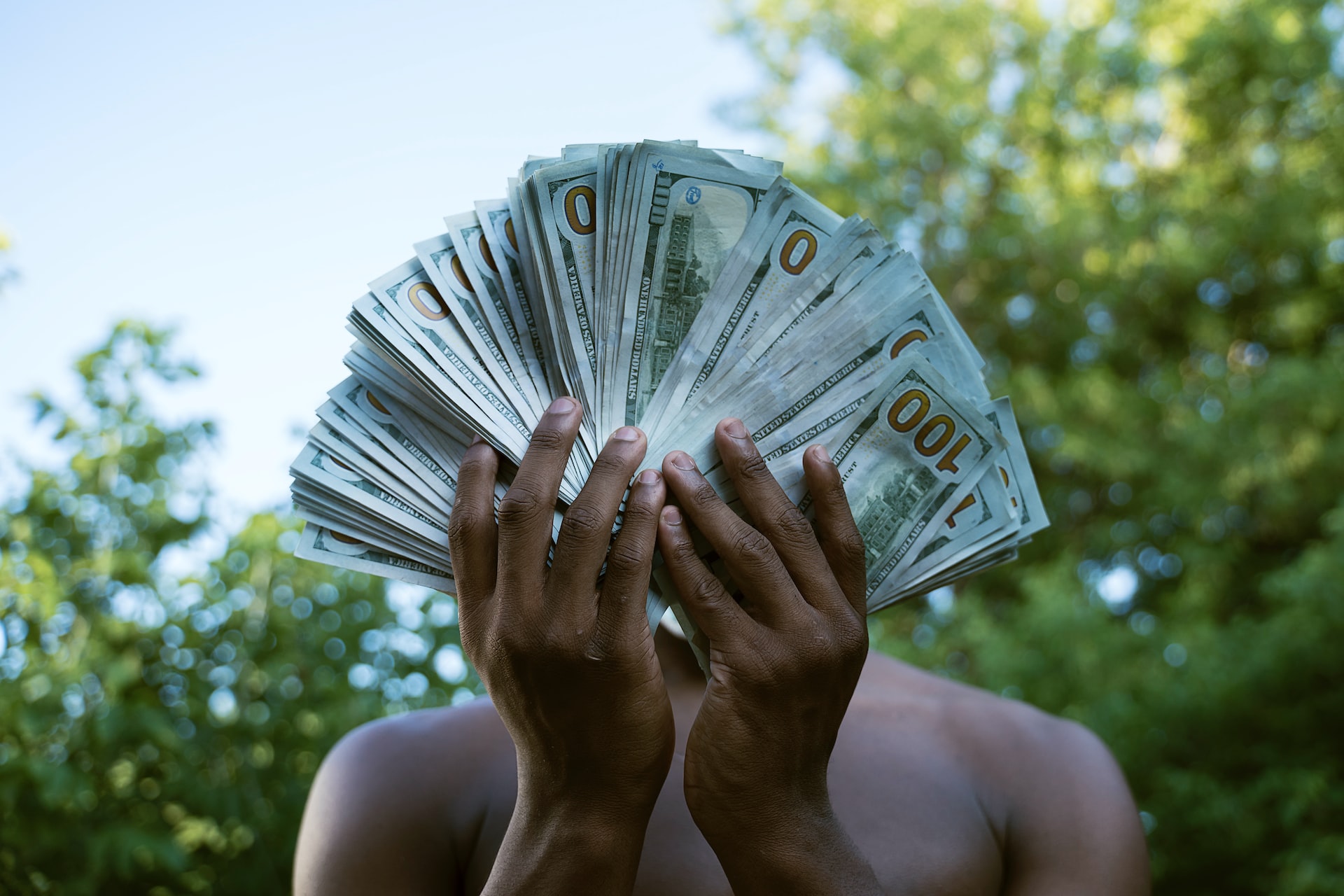 5 Ways To Help You Learn How To Save Money