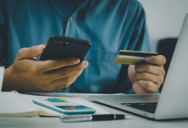 How To Catch Someone Who Is Cheating Online?