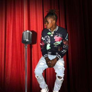 JayDaYoungan Net Worth, Career, Age, Songs, Bio