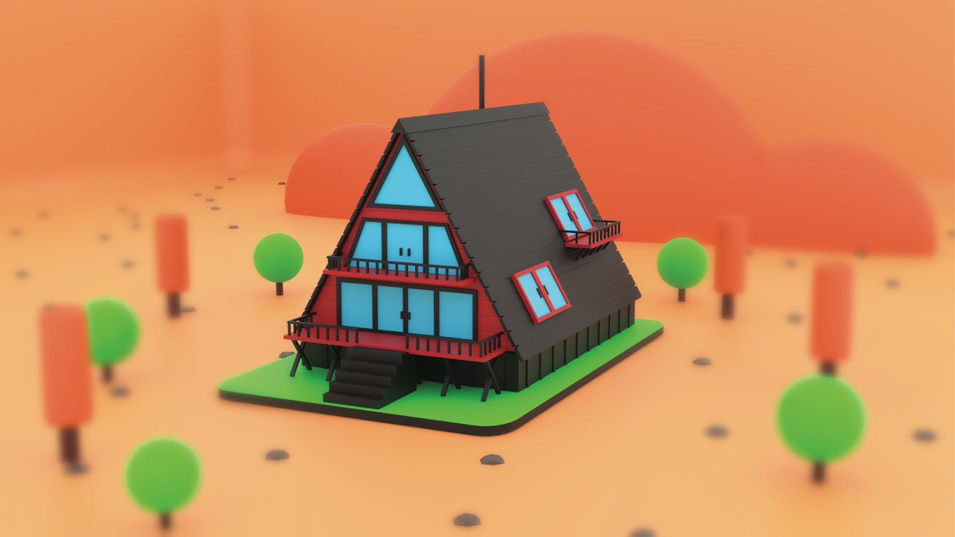 What Is Asset Availability? And How Can It Be Calculated?