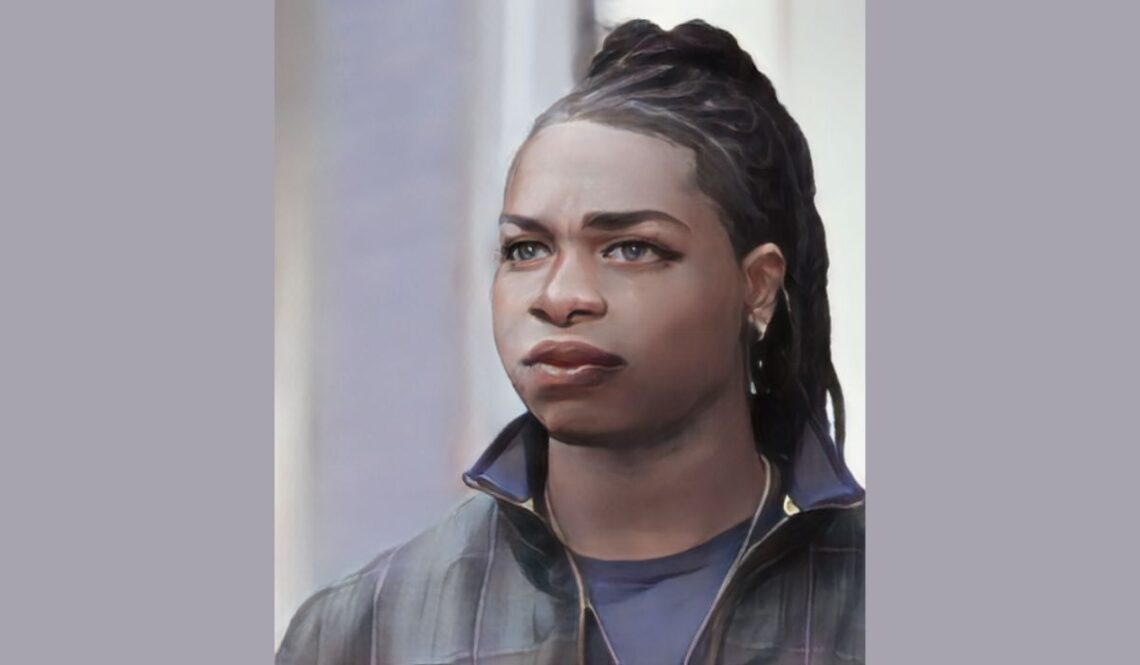 Chris De'sean Lee Net Worth, Age, Height, Career, Biography